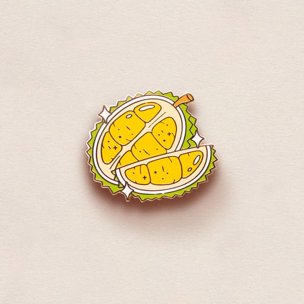 HARD ENAMEL PINS – Page 2 – occasionalish