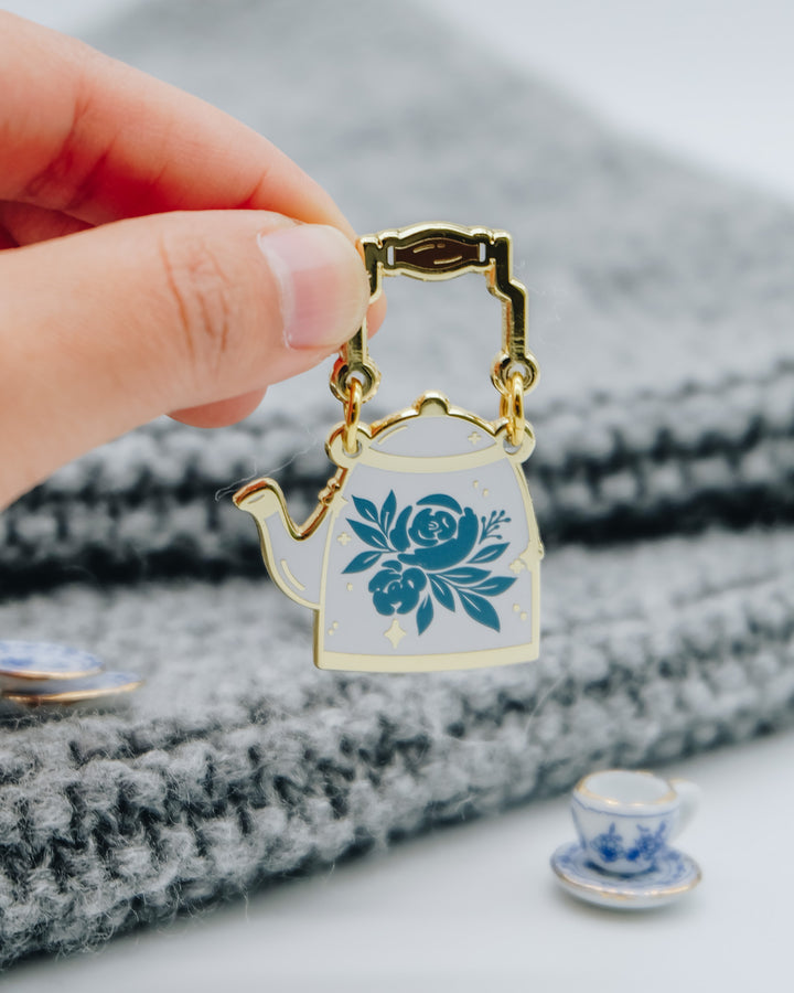HARD ENAMEL PINS – Page 8 – occasionalish